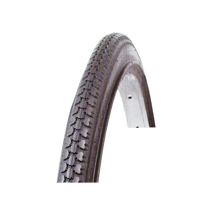 Sp.guma 26x1 1/2 (40-584) P764 PONELY