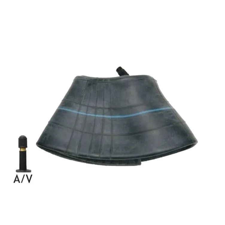 Un.guma za kolica 3.50-8/400x100 TRAYAL