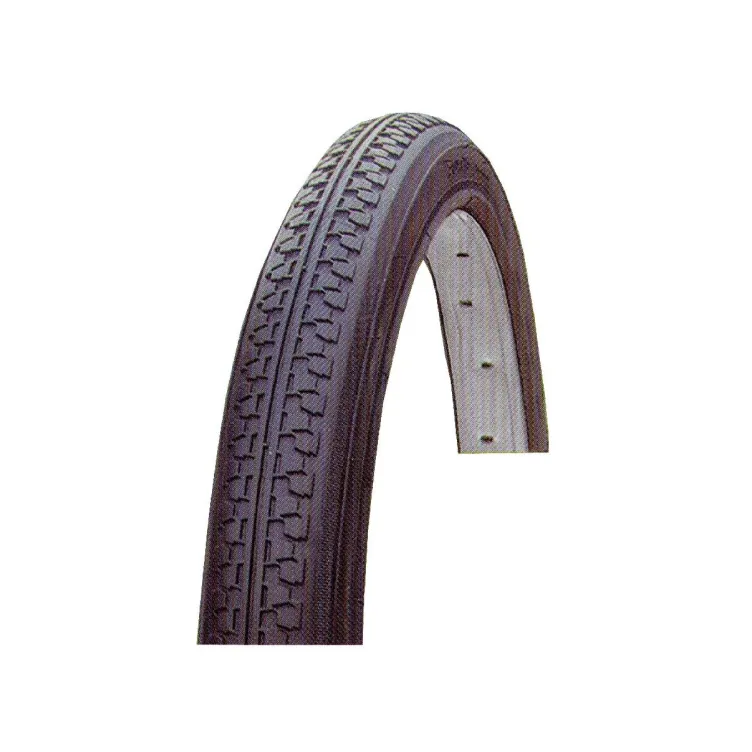 Sp.guma 20x1.75 (47-406) P768 PONELY