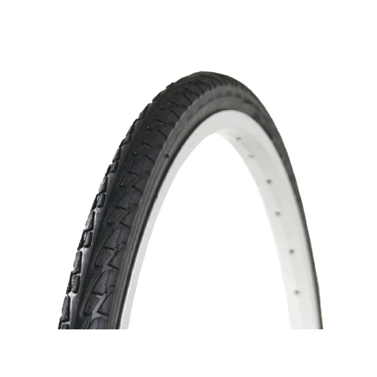 Sp.guma 26x1 3/8 (37-590) G-005