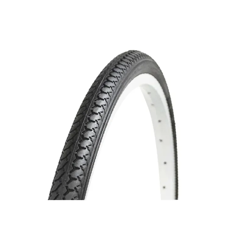 Sp.guma 24x1 3/8 (37-540) G-024
