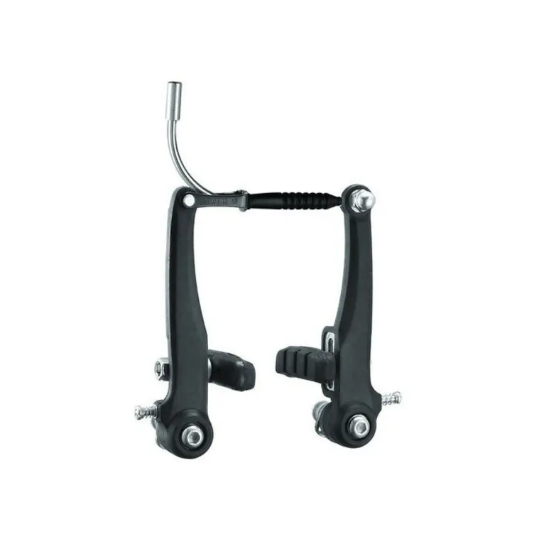 GARNITURA V-BRAKE PVC 110 mm