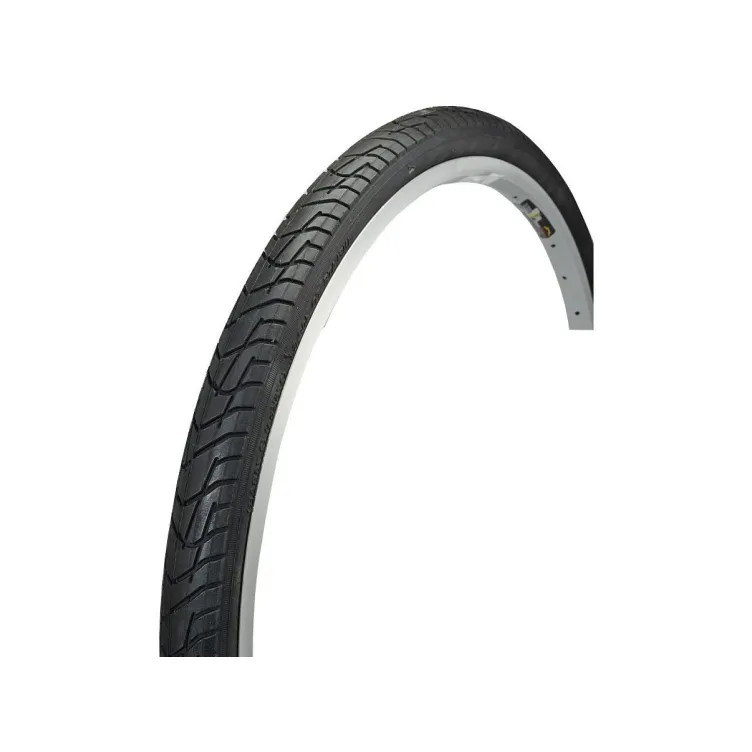 Sp.guma 26x1.50 (40-559) P811 PONELY