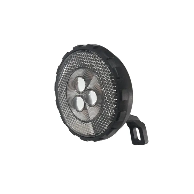 Svetlo prednje XC-159 3 LED