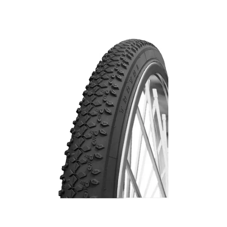 Sp.guma 24x2.10 (54-507) TRAYAL B-12