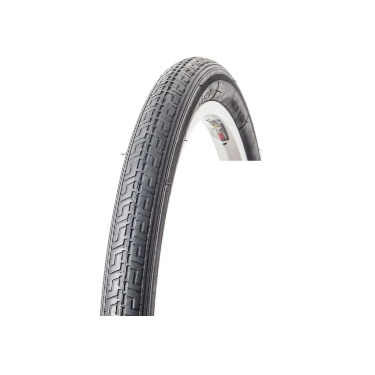 Sp.guma 24x1.75 (47-507) TRAYAL D-32