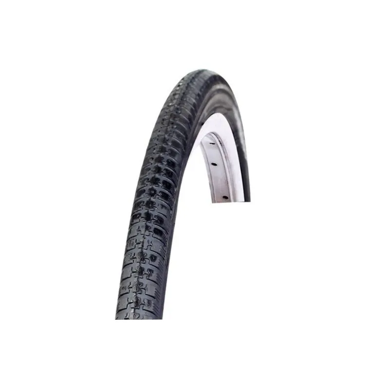 Sp.guma 27x1 1/4 (32-630) P712 PONELY