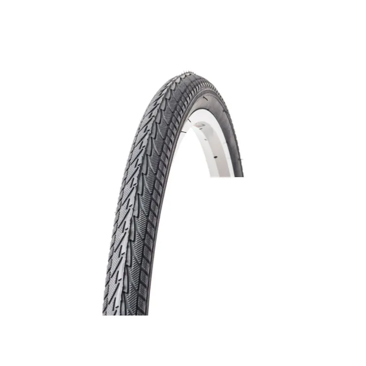 Sp.guma 26x1.75 (47-559) P771 PONELY