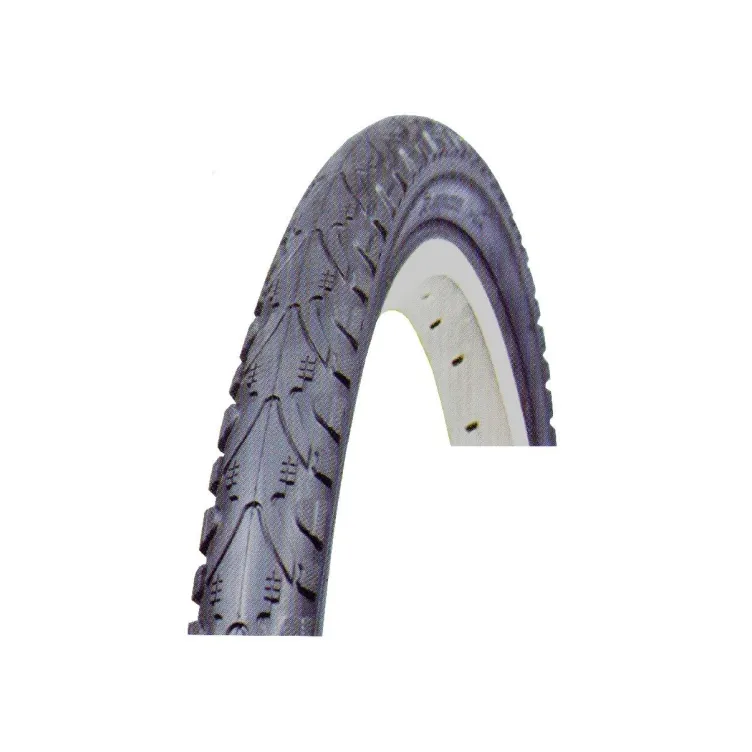 Sp.guma 24x1.95 (52-507) P756 PONELY