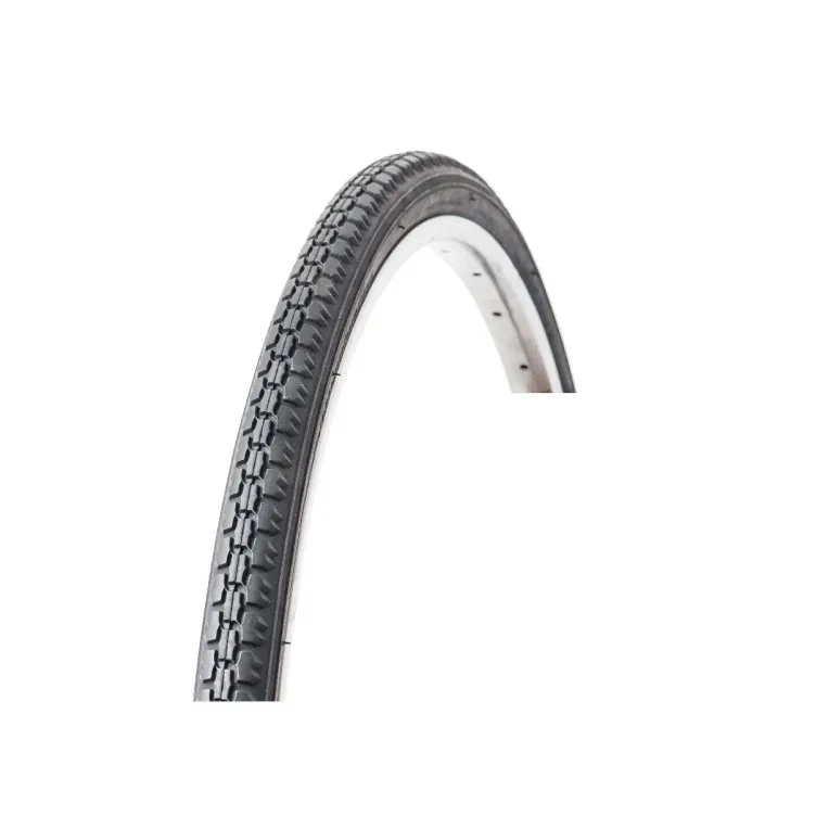 Sp.guma 28x1 1/2 (40-635) P764 PONELY