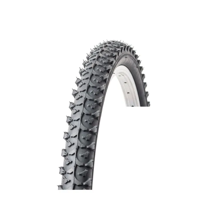 Sp.guma 24x1.95 (52-507) P703 PONELY
