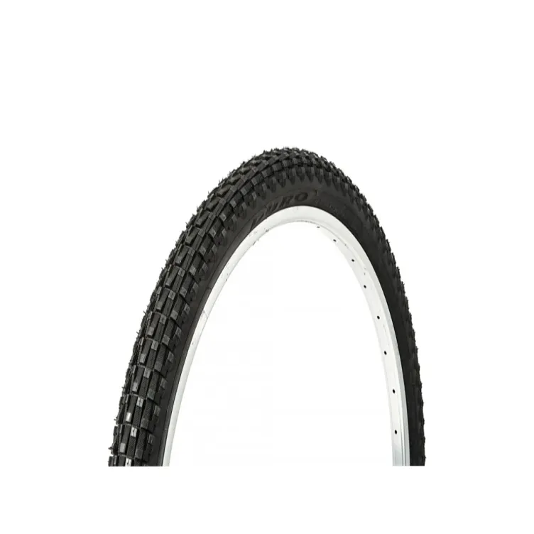 Sp.guma 24x2.35 (60-507) DURO DB1046 BLACK HAWK