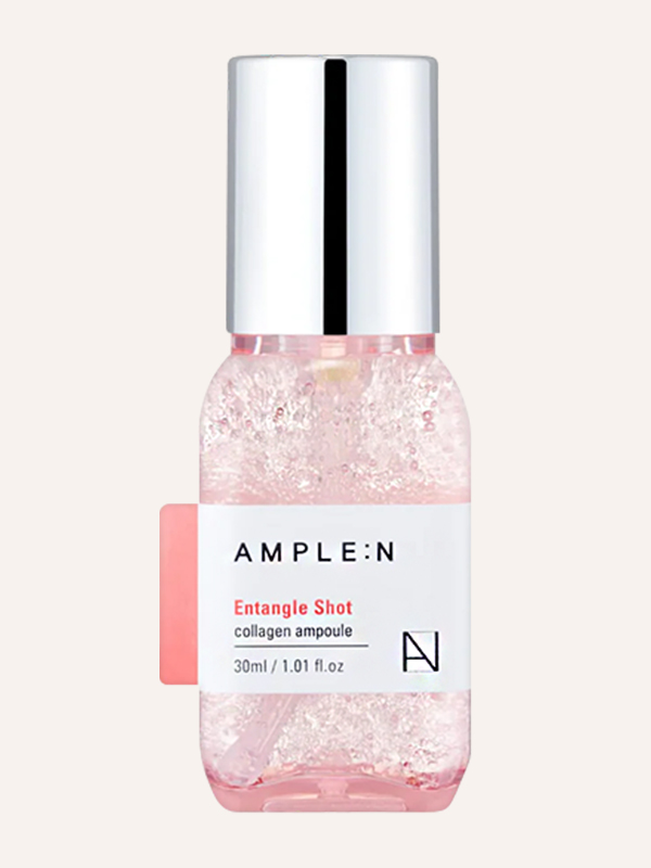 Ample:N Entangle Shot Collagen ampula 30 ml