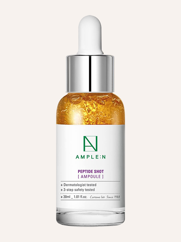 Ample:N Peptide Shot ampula 30 ml