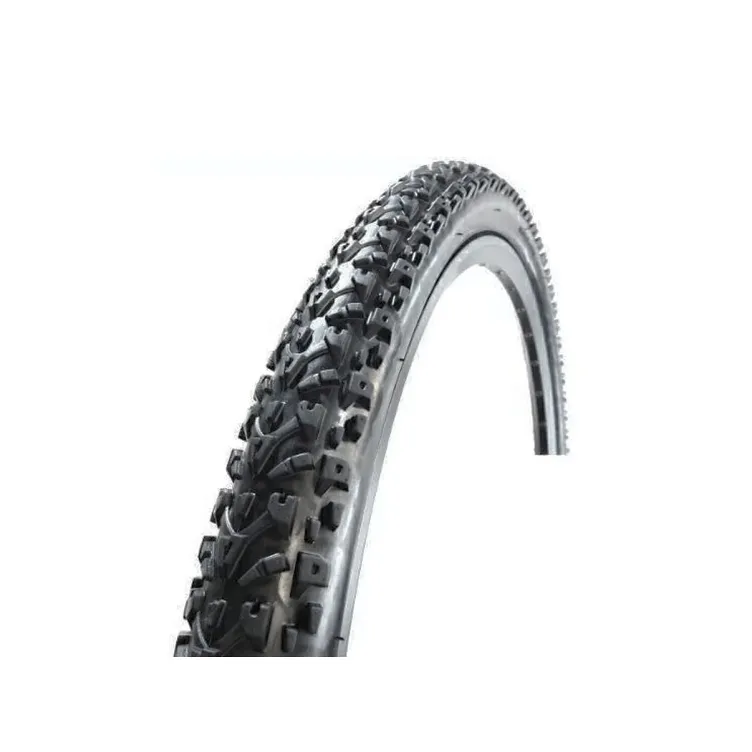Sp.guma 27.5x2.25 (58-584) P798A PONELY