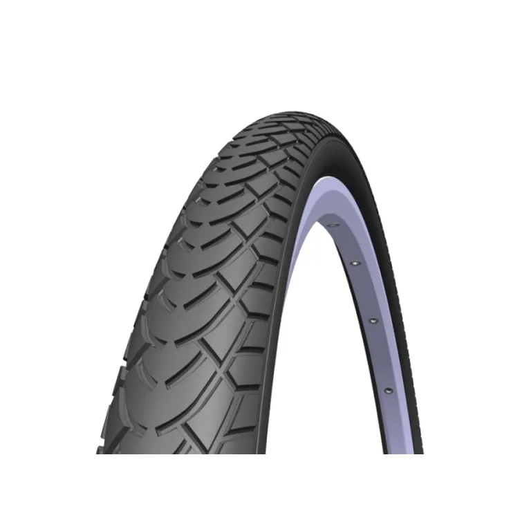 Sp.guma 24x1.75x2 (47-507) WALRUS MITAS