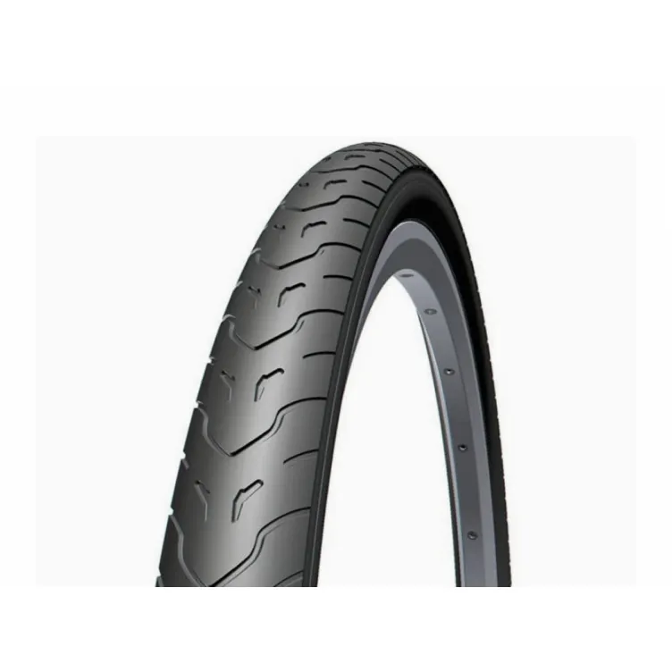 Sp.guma 26x1.90 (50-559) COBRA BLACK MITAS