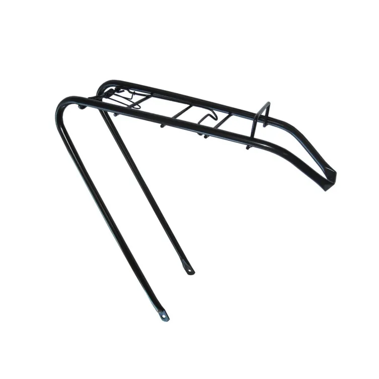 PAKTREGER 28" PUNIJI