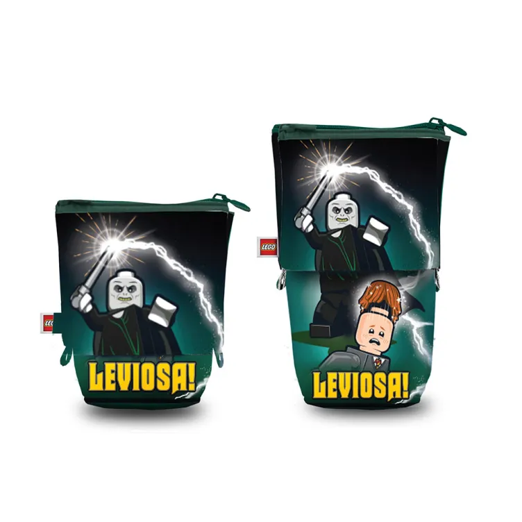 LEGO Hari Poter pop-up pernica: Leviosa™
