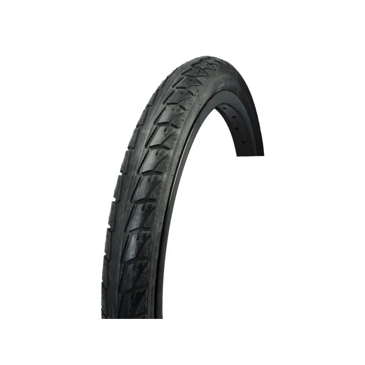 Sp.guma E-bike 22x2.125 WANDA