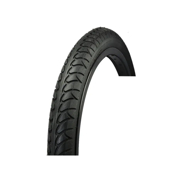 Sp.guma E-bike 22x2.125 (57-457) CN