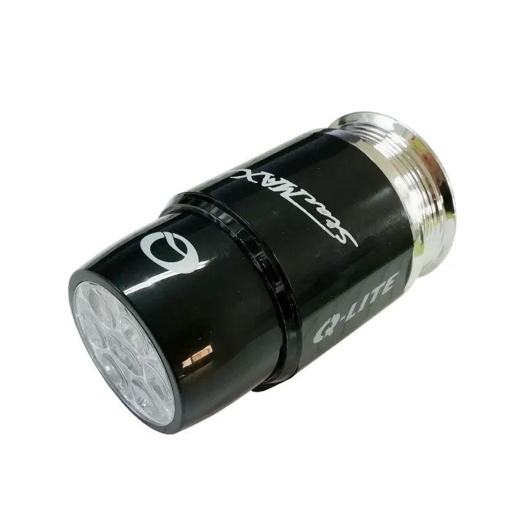 SVETLO PREDNJE Q-LITE QL-228L