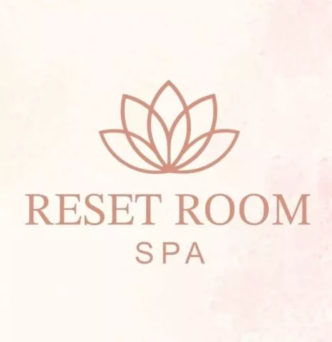Reset Room Spa – Masaže u srcu Beograda