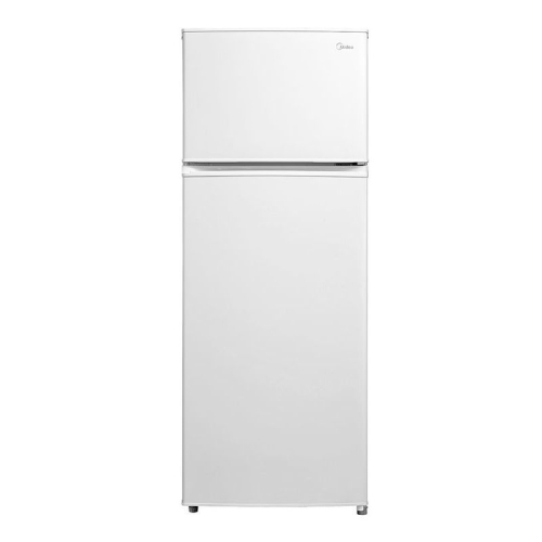 Midea kombinovani frižider MDRT294FGE01