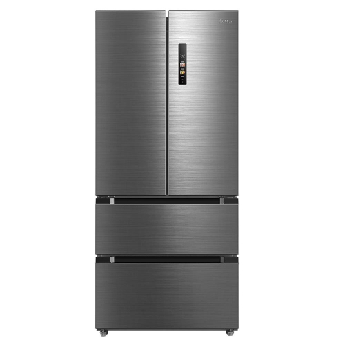 Midea multi-door frižider MDRF692FIE46