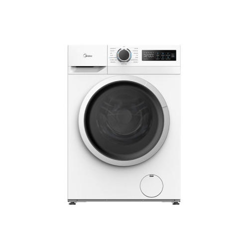 Midea veš mašina MF110 MF110W70BA10/W-HR