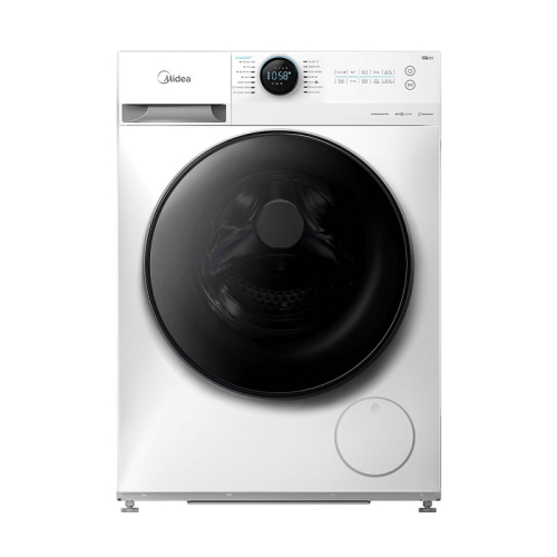 Midea veš mašina MF200W90WB/W-HR