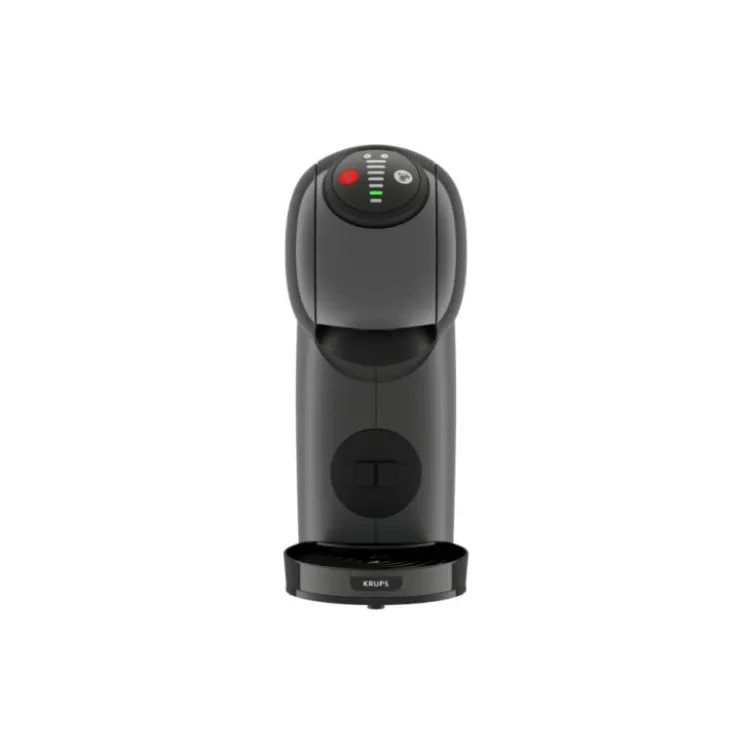 Krups Dolce Gusto Aparat za espresso Genio S KP243B10