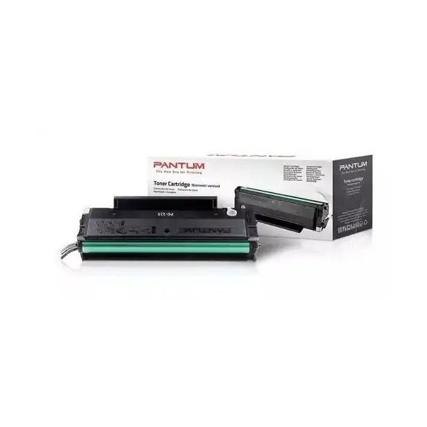 Toner Pantum PD-219 P2509/P2509w/M6509nw 1600str.