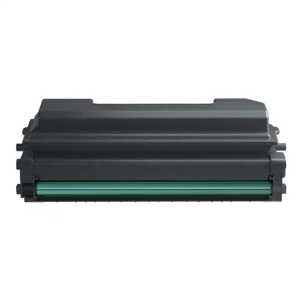 Toner Pantum TL-A4201U BP4300/BM4200/BM4300 11000str.
