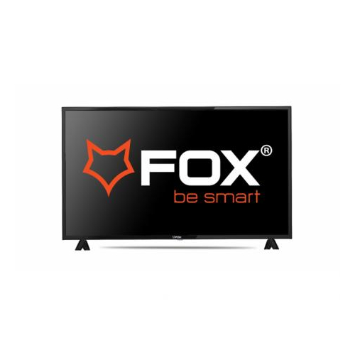 FOX Televizor 42DTV230E