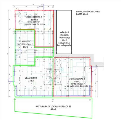 Restoran na Vračaru