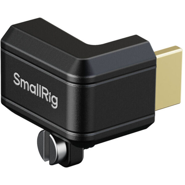 SmallRig 5593 High-Definition HDMI Adapter Sony FX2