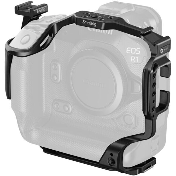 SmallRig 5413 Cage Canon EOS R1