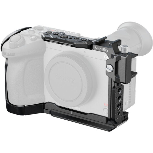 SmallRig 5587 Cage Sony FX2