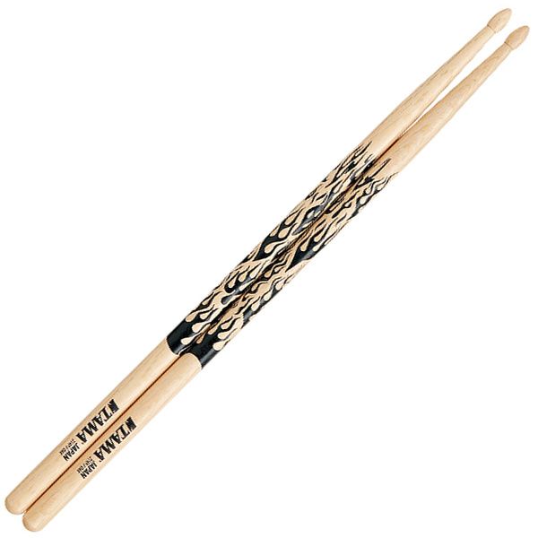 Tama 7A-F Oak Japanese Fire -NT Palice za bubanj 7a debljina