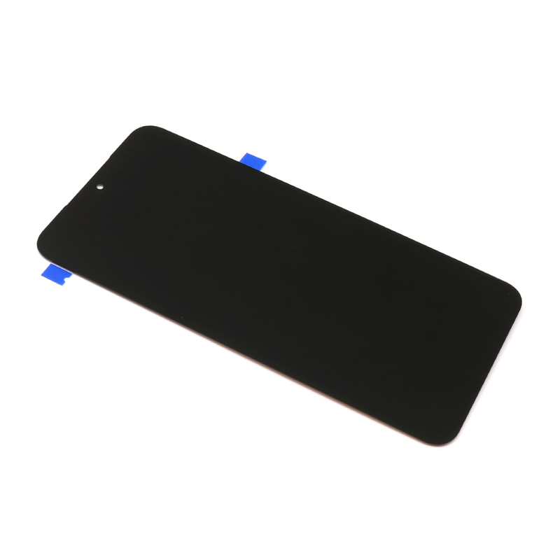 LCD za Samsung S931B Galaxy S25 5G + touchscreen black Full ORG China