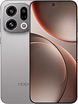 Oppo Find X9 Cena Prodaja Akcija