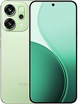 Oppo Reno 14 Cena Prodaja Akcija