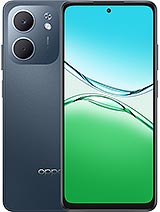 Oppo A5x 4G Cena Prodaja Akcija