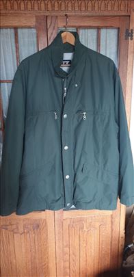 BOGNER jakna original 2XL 3XL kao Nova