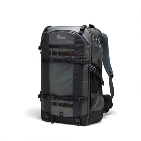 Lowepro Pro Trekker BP 650 AW II ranac