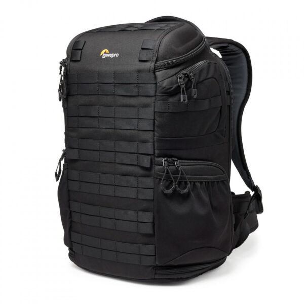 Lowepro ProTactic BP450 AW III ranac (crni)