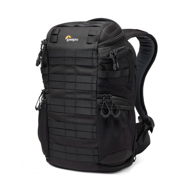 Lowepro ProTactic BP 350 AW III ranac (crni)