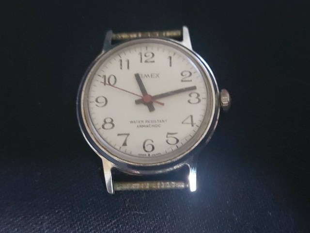 TIMEX zenski mehanicki sat