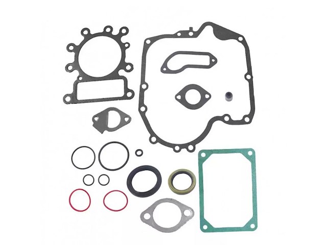 Dihtung garnitura Briggs &; Stratton 796181